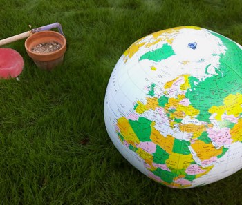 Homeschool Natural Science Guide for 5 – 8 Year Olds – True Jedis ...